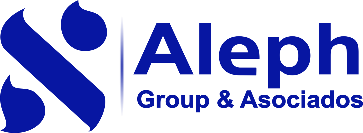 Aleph Group & Asociados SAC suministra Equipos e Instrumentos de ...